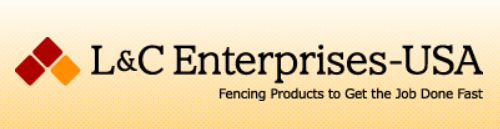 Trusted Fence Installer in Escanaba, Michigan | L&C Enterprises-USA