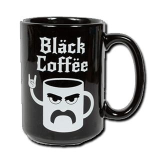 Our Team | L&C Enterprises-USA, Inc.